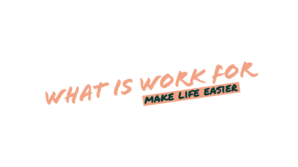 psdファイルをjpgにWebで無料変換できるサイト - What Is Work For?